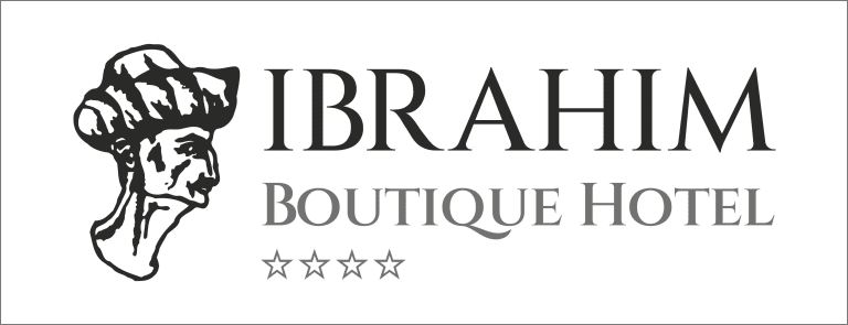 Főoldal | Ibrahim Boutique Hotel