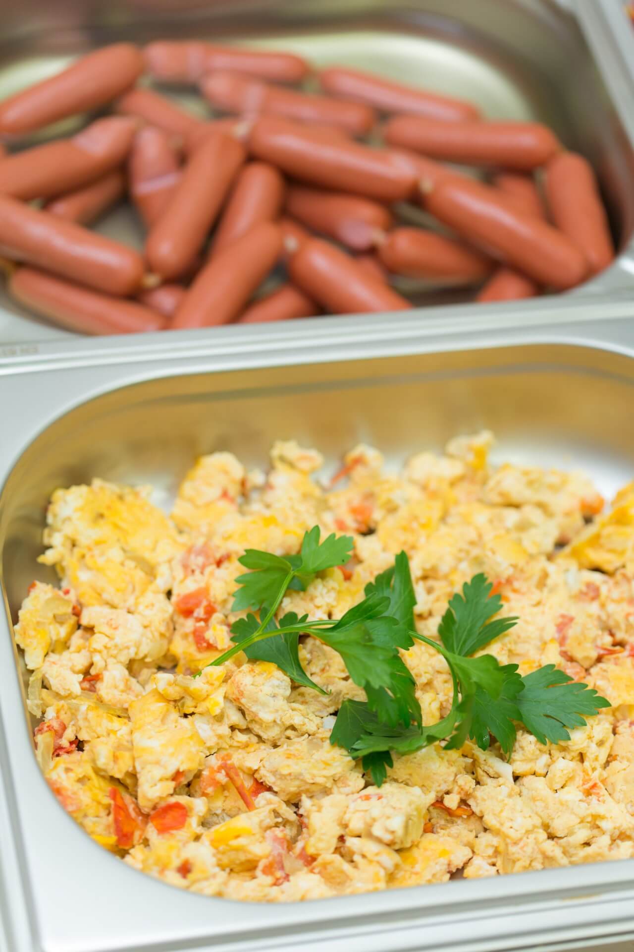 Gallery | Hotel Minimino