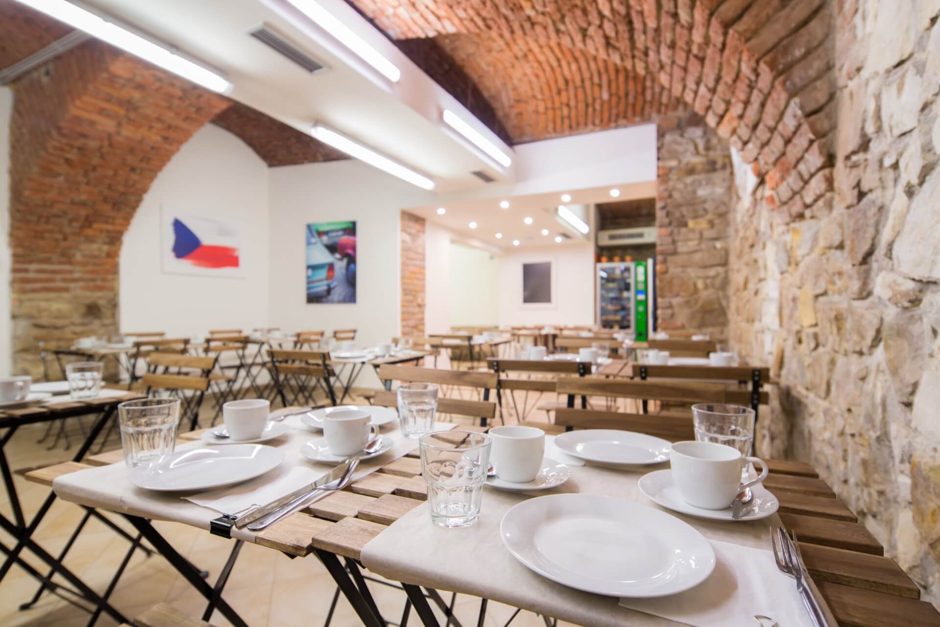 Gallery | Hotel Minimino