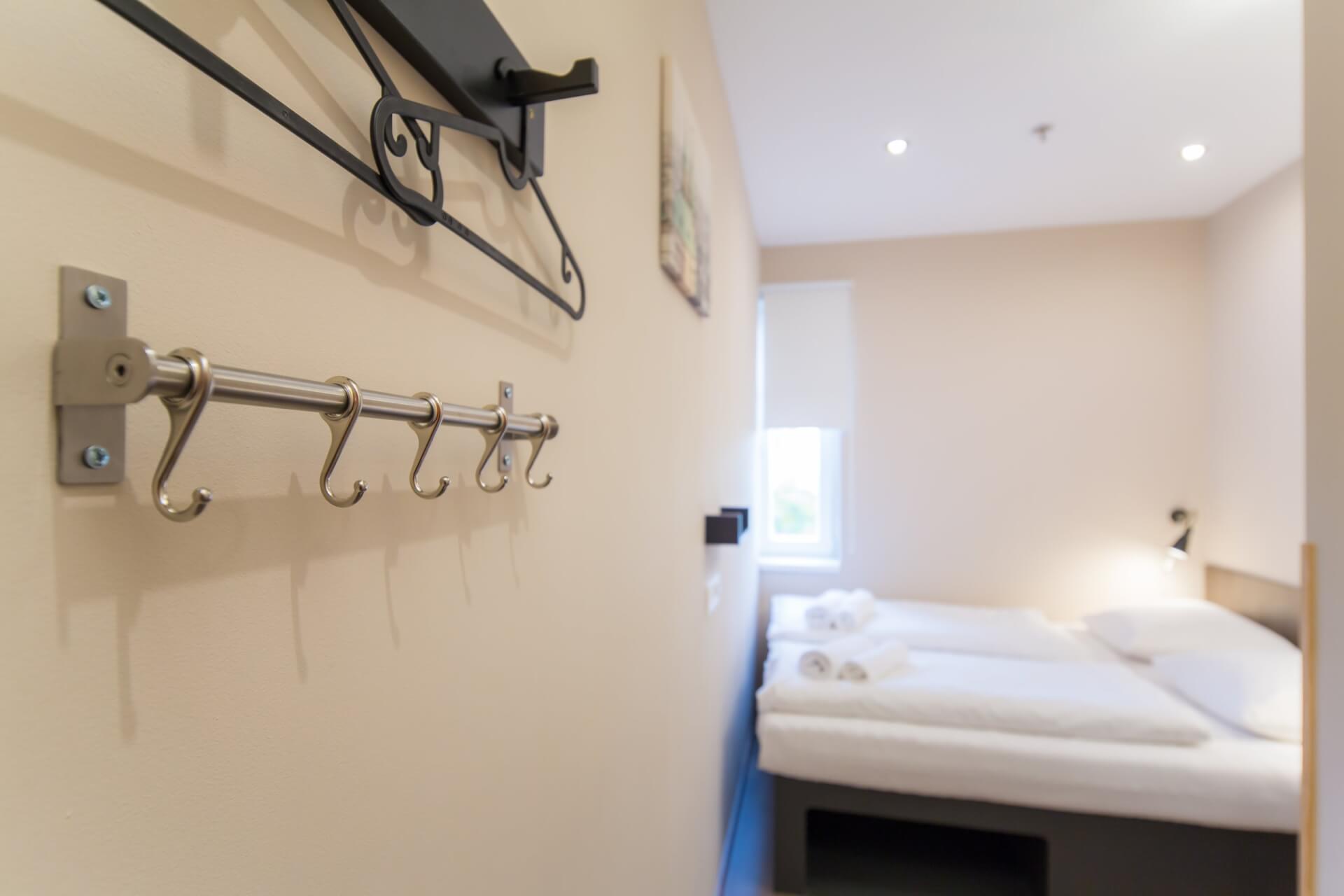 Gallery | Hotel Minimino