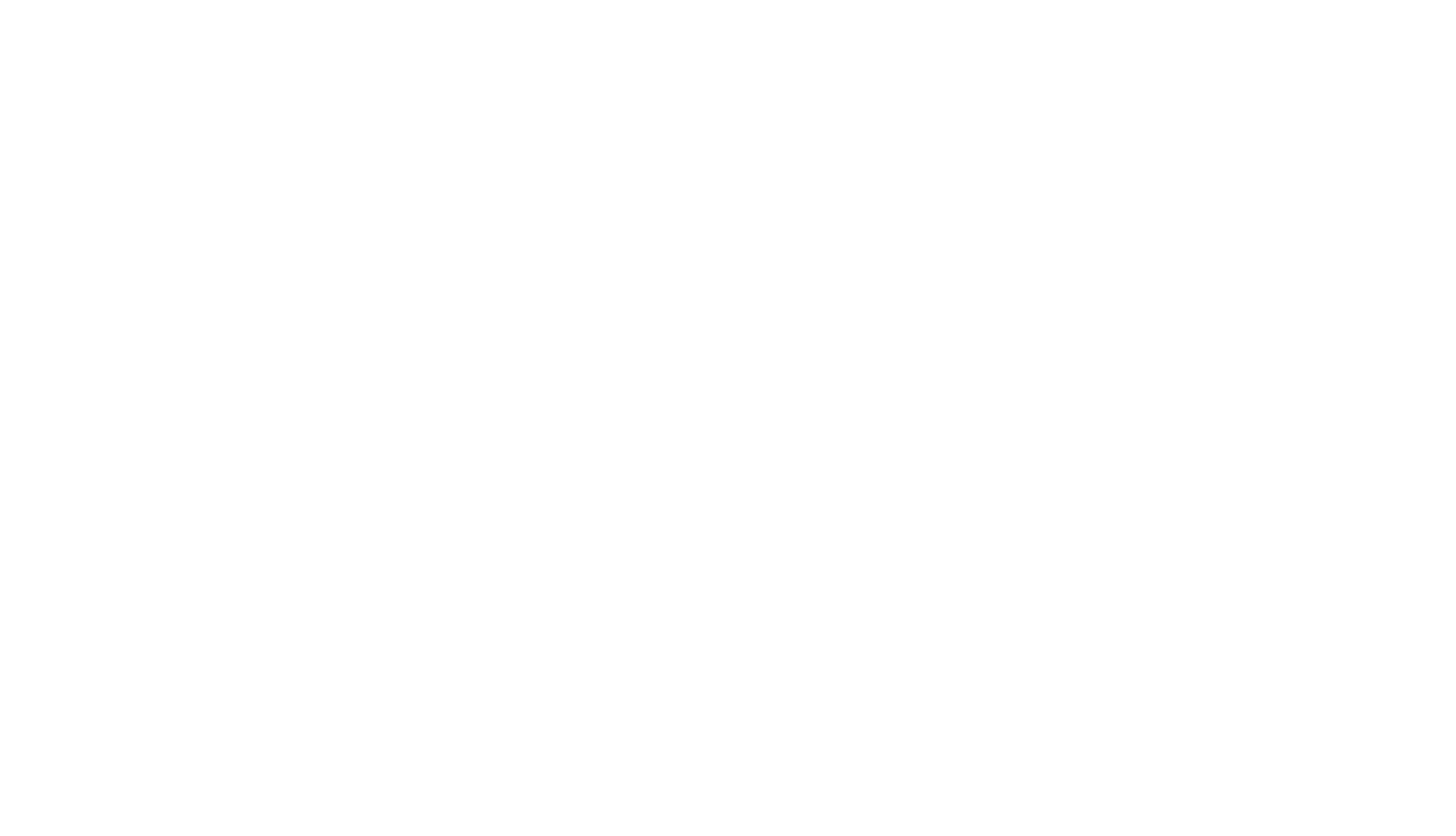 Unsere Vision | Hotel MORGENROTH - Im Thüringer Wald Unsere Vision | Hotel MORGENROTH - Im Thüringer Wald