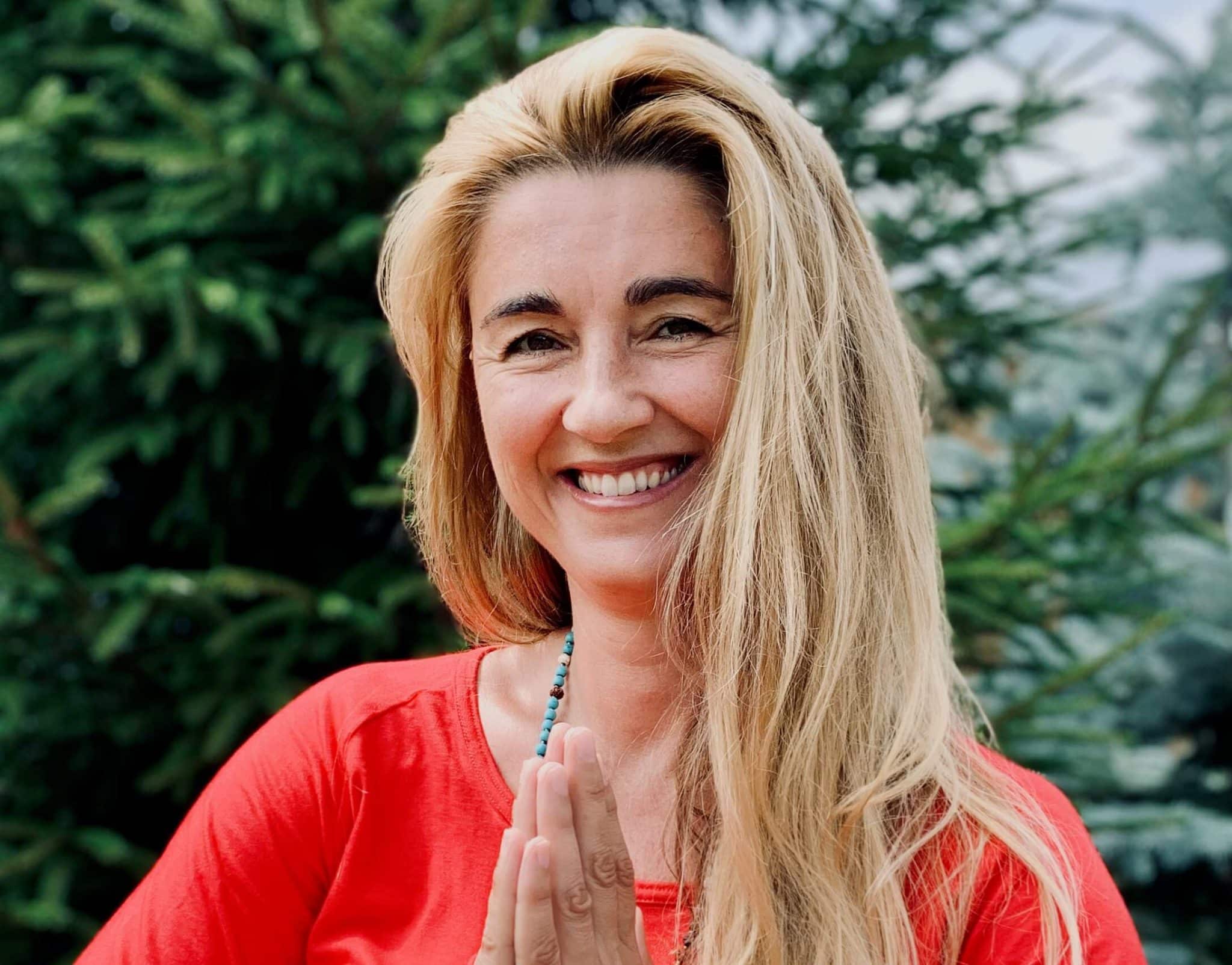 Yoga stay in hotel Petrovy kameny for 4 days | Hotel Petrovy Kameny